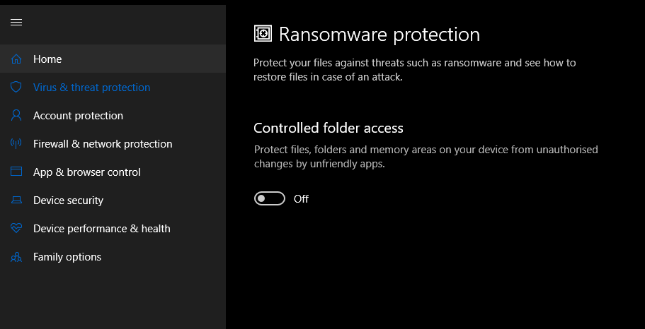 Directorycreatedirectory Throwing Wrong Exception · Issue 24783 · Dotnetruntime · Github