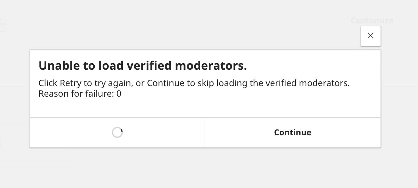 Improve unsaved changes modal · Issue #1501 · OpenBazaar/openbazaar ...