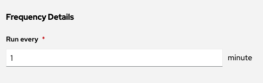 Plural component requires extract string on each update · Issue #1003 · lingui/js-lingui · GitHub