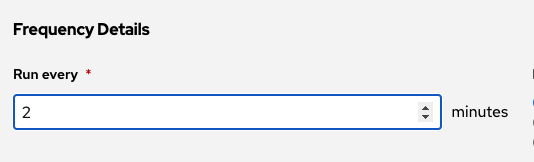 Plural component requires extract string on each update · Issue #1003 · lingui/js-lingui · GitHub