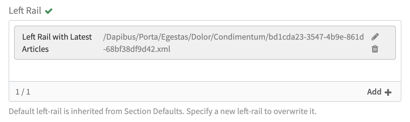 [studio-ui] Add tool tip or similar visual cue with path to item in item selector form control ...
