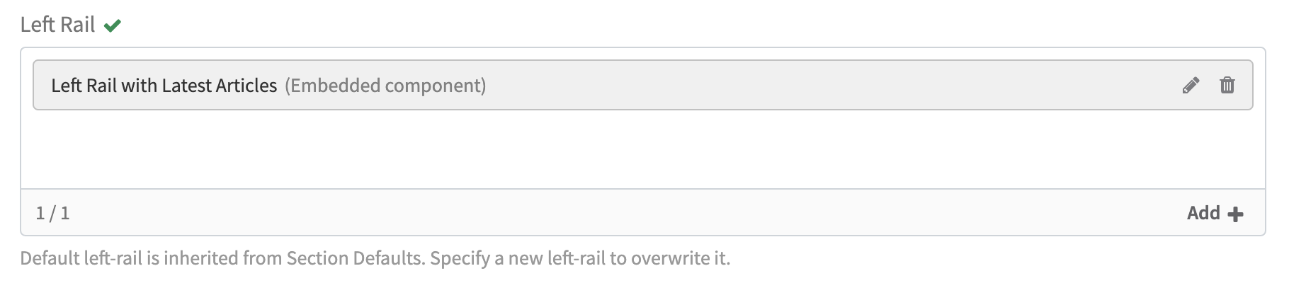 [studio-ui] Add tool tip or similar visual cue with path to item in item selector form control ...