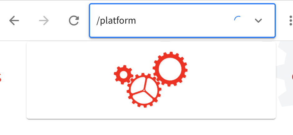 [studio][studio-ui] Preview Addressbar issues · Issue #6060 · craftercms/craftercms · GitHub