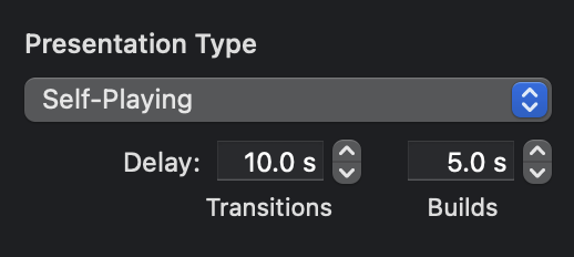 Slideshow Looper · Issue #444 · VCityTeam/UD-Viz · GitHub