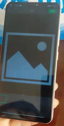 [Bug Report] Uploader拍照后未正确成像 · Issue #4624 · youzan/vant-weapp · GitHub