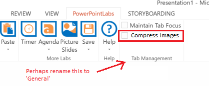 'Crop to shape' lowers image resolution · Issue #1797 · PowerPointLabs/PowerPointLabs · GitHub