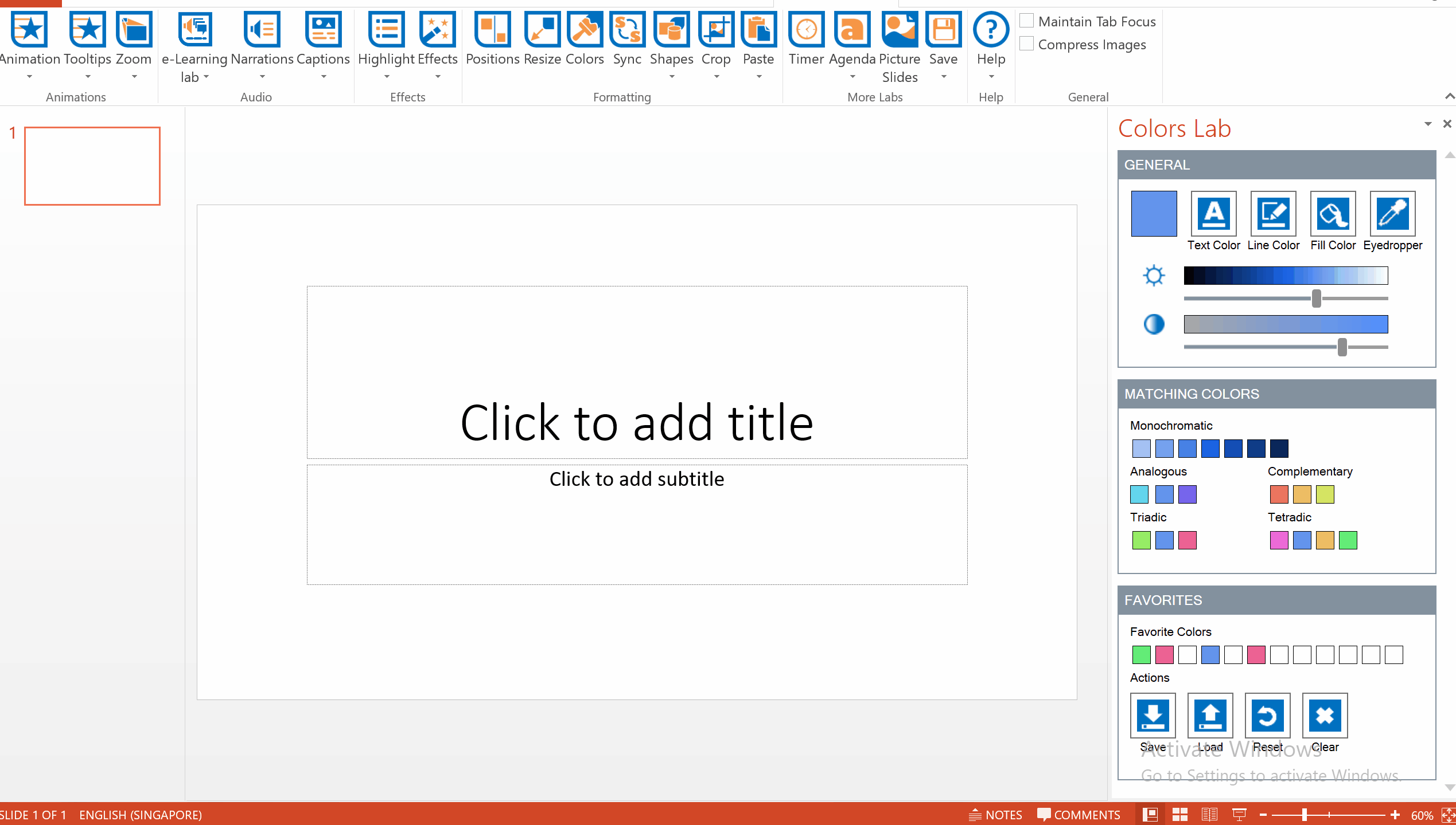 ColorsLab: MessageBox warning not called on main thread · Issue #1828 ...
