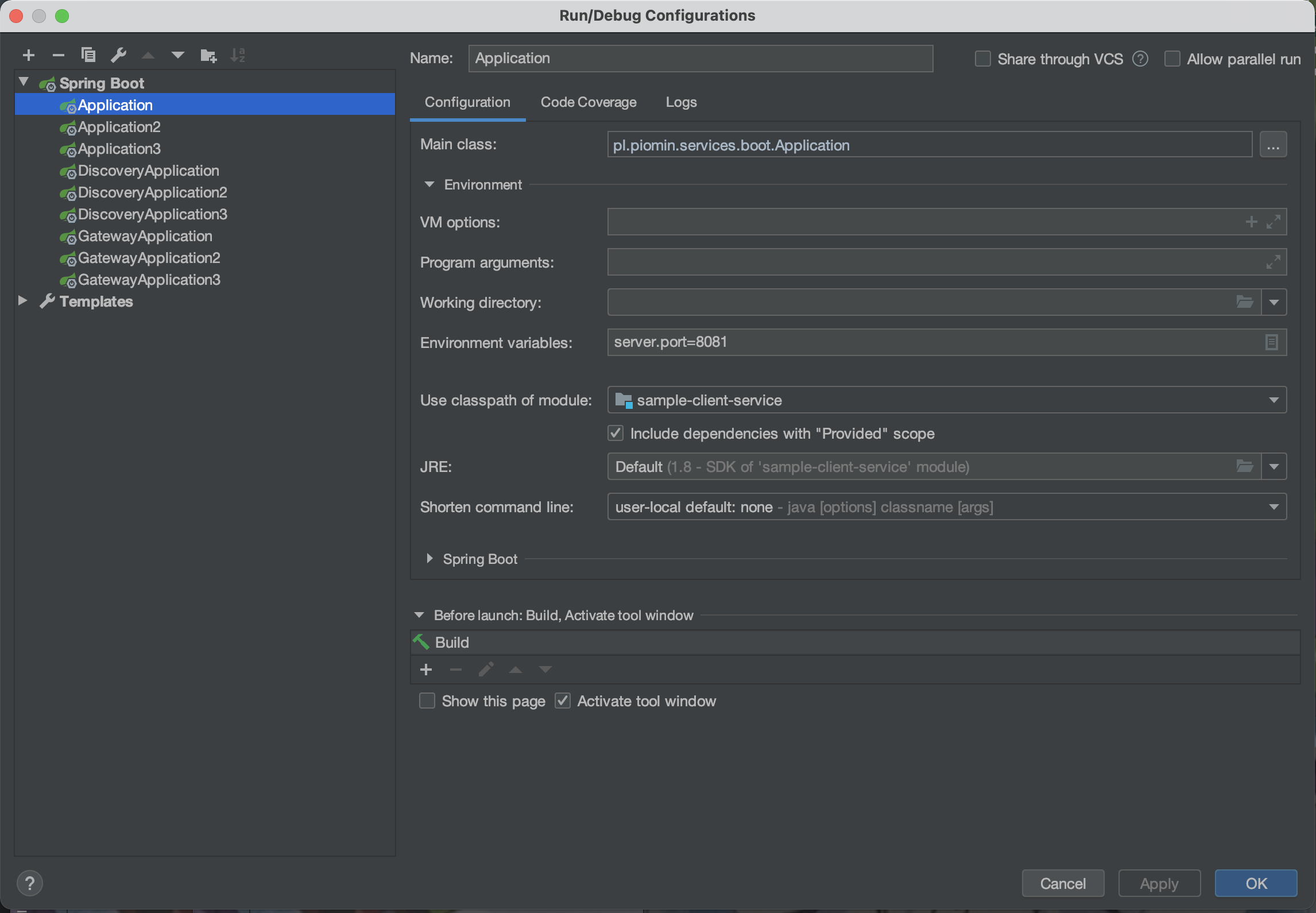 GitHub - eva-seulki/spring-cloud-study: 스프링클라우드 스터디