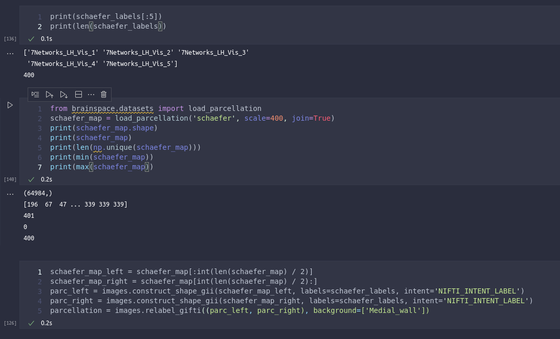 Index out of bounds error when trying to get nulls for parcellated data · Issue #29 ...