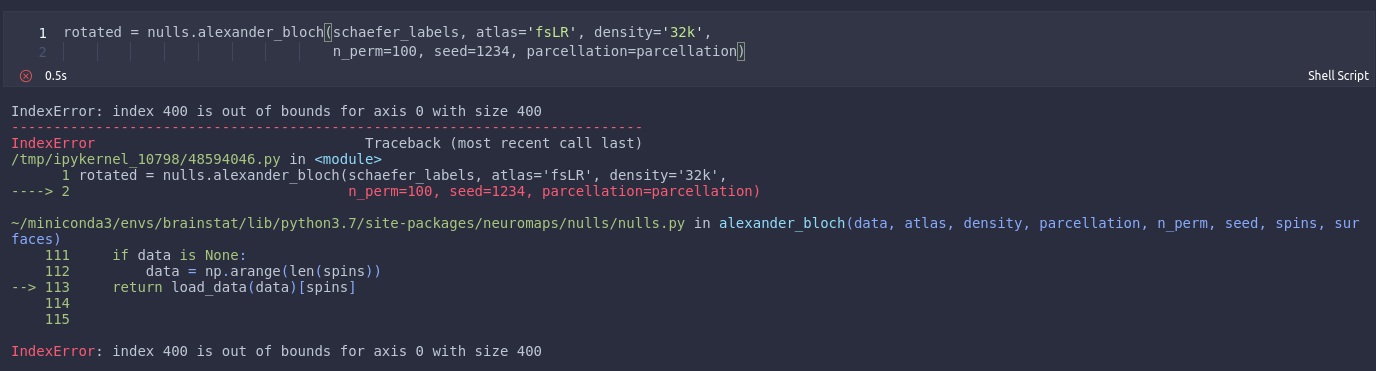 Index out of bounds error when trying to get nulls for parcellated data · Issue #29 ...