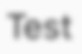 BackdropFilter breaks if put behind non-opaque widget · Issue #60966 · flutter/flutter · GitHub