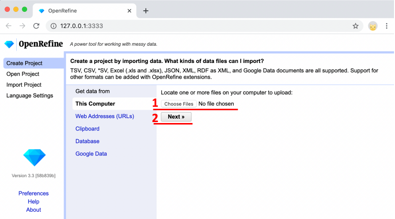 GitHub - mobigen-archive/datafairness-transform