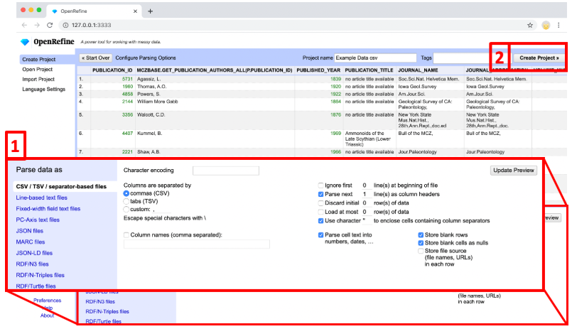 GitHub - mobigen-archive/datafairness-transform
