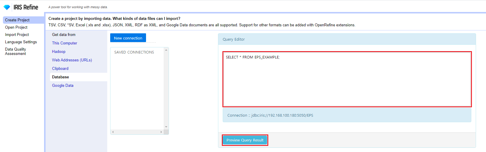 GitHub - mobigen-archive/datafairness-transform