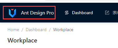 pro-layout组件里，layout='topmenu'的时候，menuHeaderRender会失效 · Issue #962 · vueComponent/ant-design-vue ...