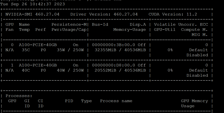 how to fine tune the bge model by using single GPU?? how to set or how ...