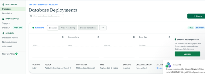 GitHub - GantorisLee/Garmin_Watch_Dashboard: Dashboard for Garmin Watch API