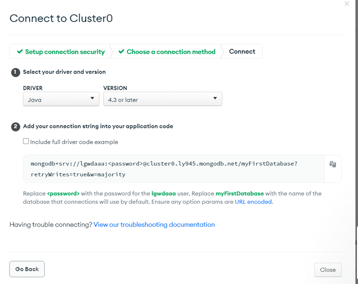 GitHub - GantorisLee/Garmin_Watch_Dashboard: Dashboard for Garmin Watch API