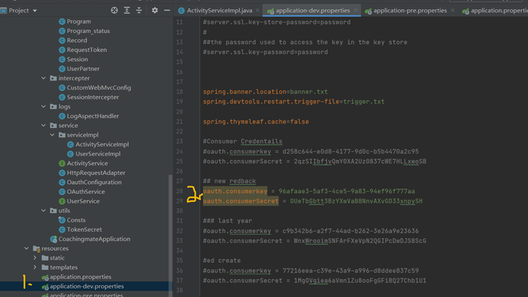 GitHub - GantorisLee/Garmin_Watch_Dashboard: Dashboard for Garmin Watch API