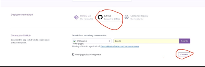 GitHub - GantorisLee/Garmin_Watch_Dashboard: Dashboard for Garmin Watch API