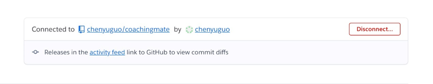 GitHub - GantorisLee/Garmin_Watch_Dashboard: Dashboard for Garmin Watch API