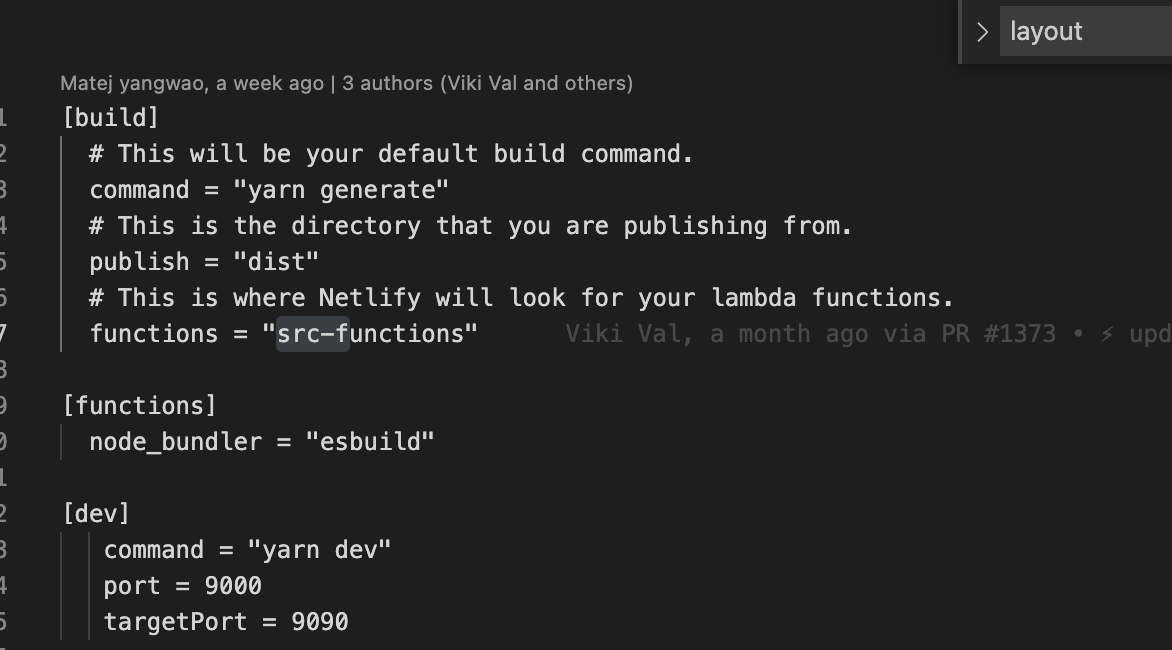 Move DeviceOrientation.ts to utils? · Issue #1745 · kodadot/nft-gallery ...