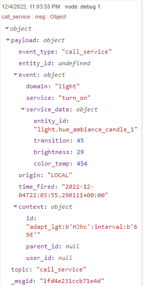 take over control not working when changing color temperature · Issue #394 · basnijholt/adaptive ...