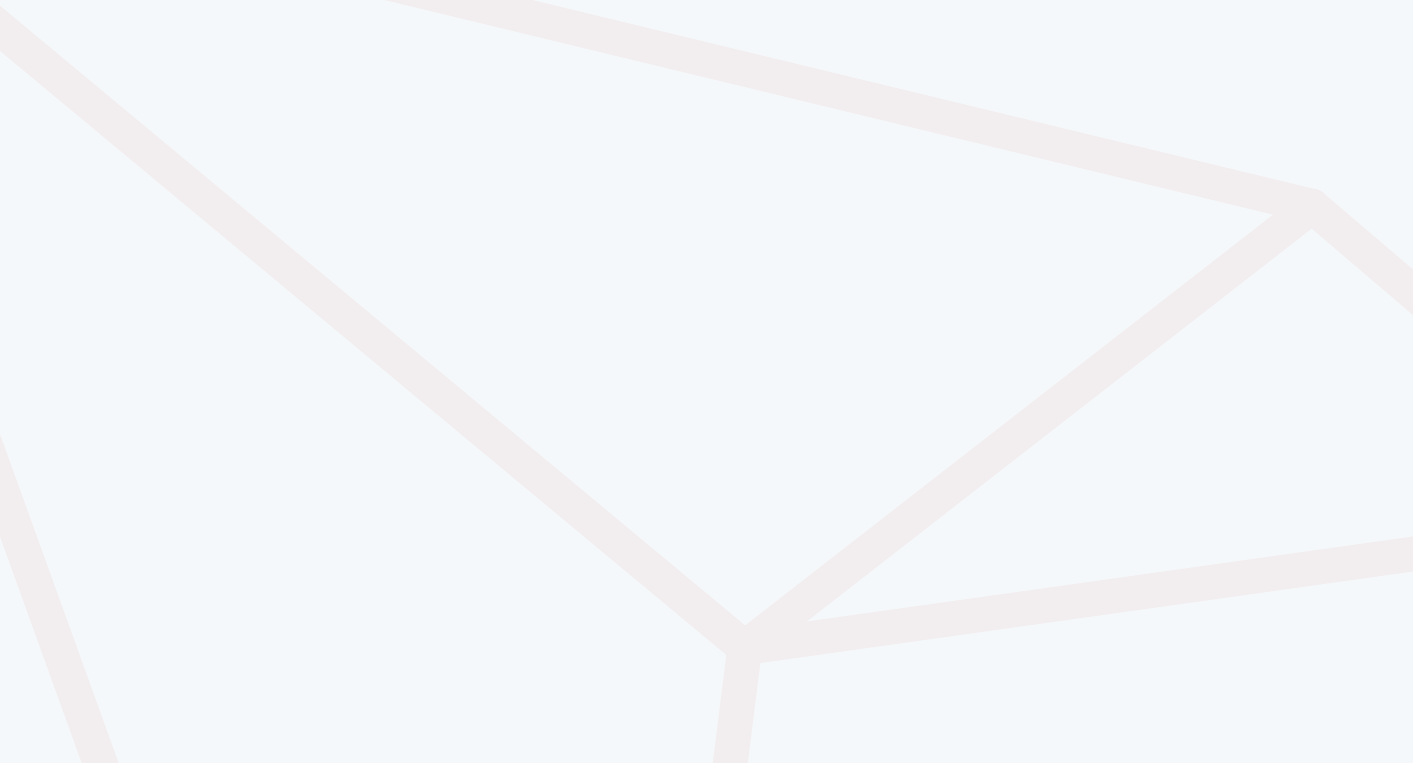 [BUG] Tronscan V2 - Tools / System - page crashes - FIXED · Issue #392 · tronscan/tronscan ...