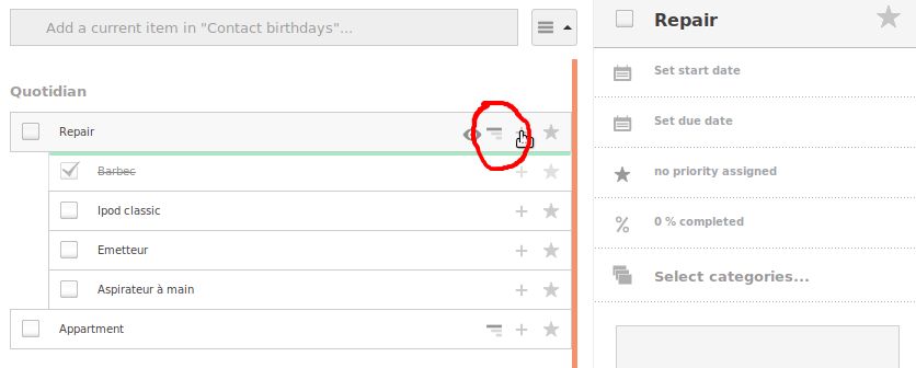 Hiding subtasks broken · Issue #82 · nextcloud/tasks · GitHub