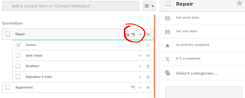 Hiding subtasks broken · Issue #82 · nextcloud/tasks · GitHub