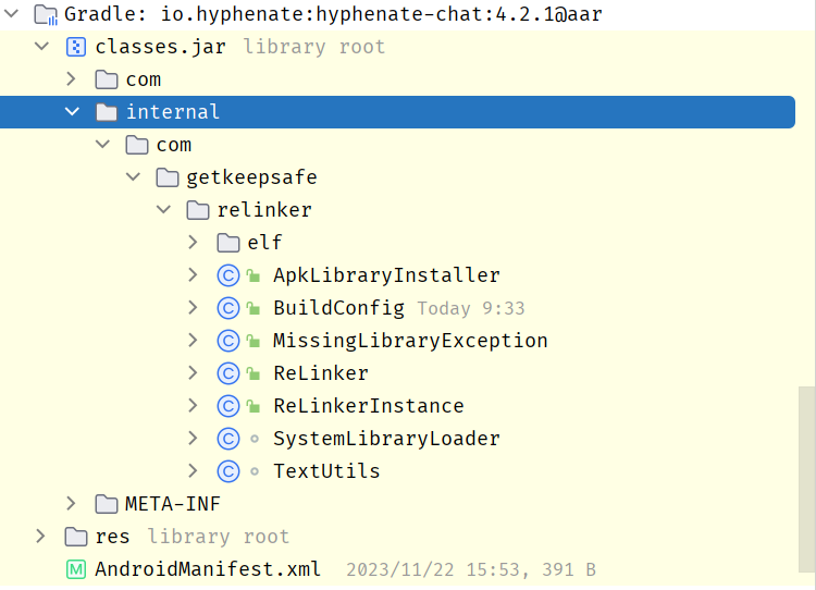 我承认阁下很强 · Issue #68 · AgoraIO-Community/CloudClass-Android · GitHub