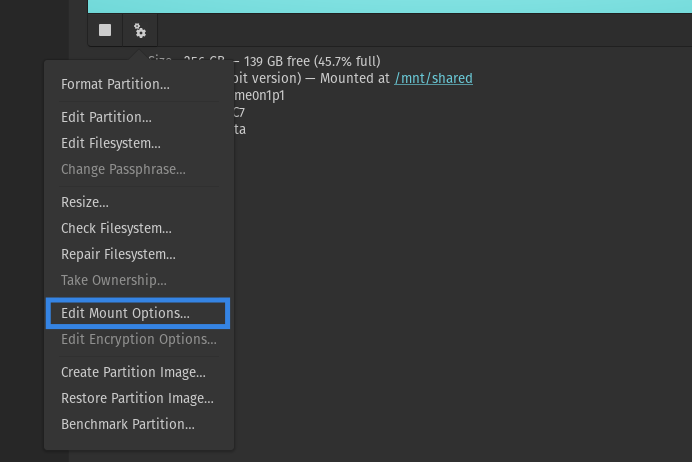 GitHub - RaniAgus/linux-utils: Scripts para instalar las apps que uso