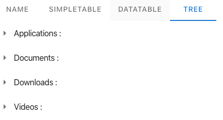 [Bug Report] [Rapport de bogue] [Bogue] Composant Web avec Vuetify rendu CSS · Issue #10436 ...