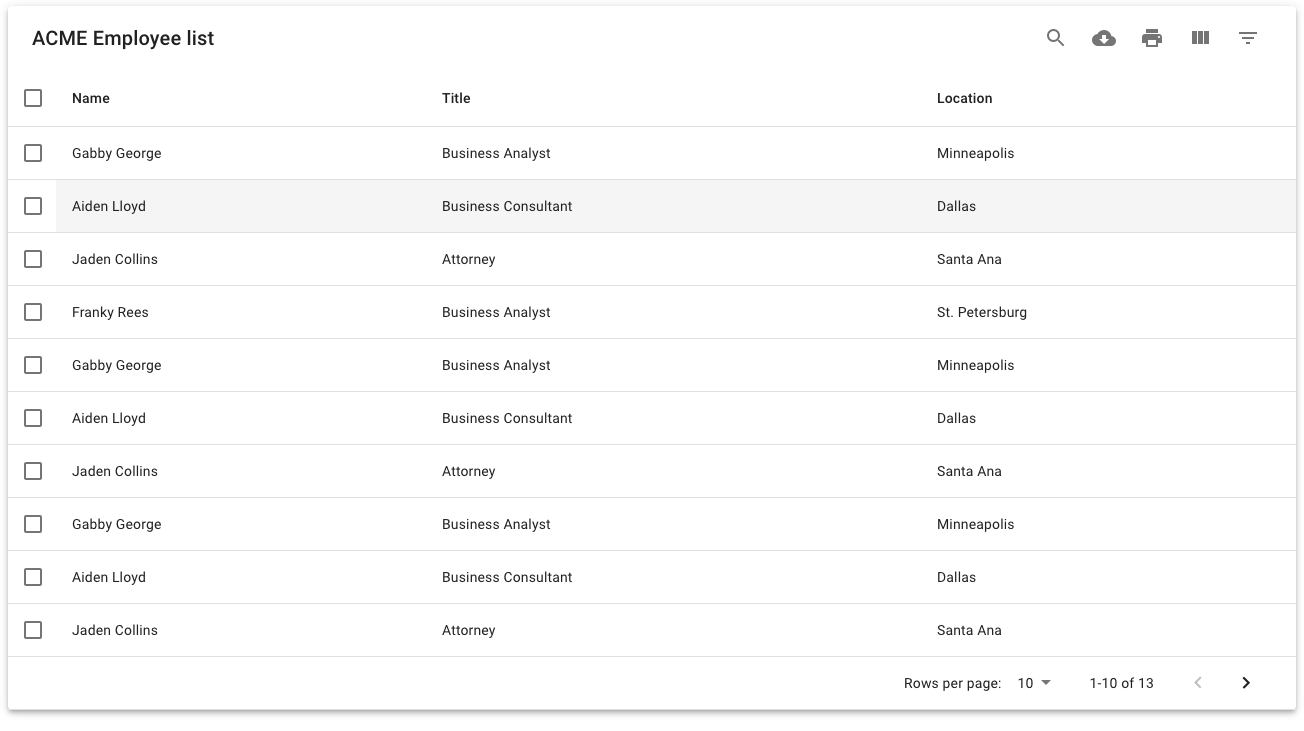 Material Ui Not Working · Issue 63 · Silind Softwaredireflow · Github