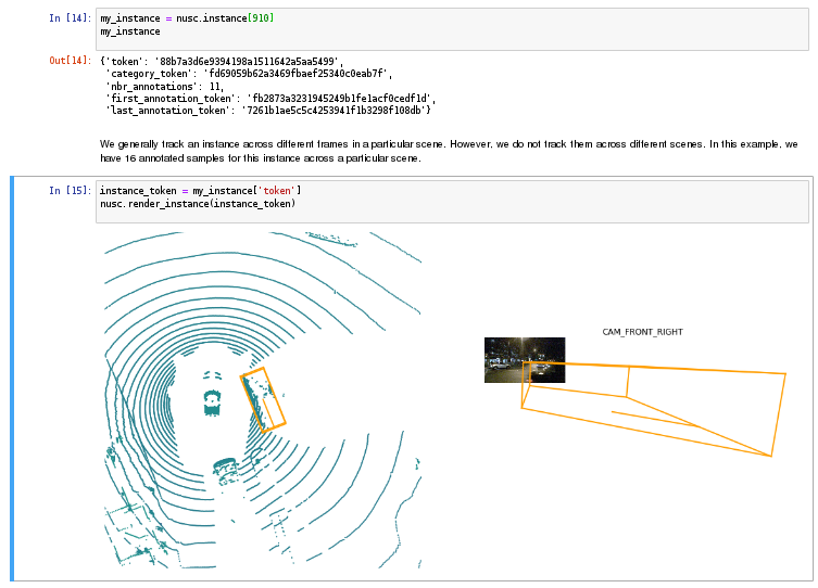 render_sample_data: inaccurate bounding box · Issue #327 · nutonomy/nuscenes-devkit · GitHub