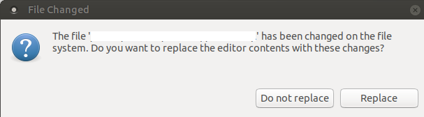 [BUG] Unable to close editor with "Update conflict" file · Issue #6524 ...