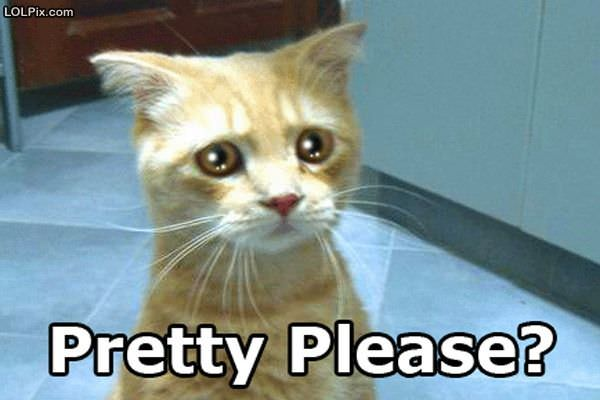 [BUG-Postgres] Generating (or watching) procedure/function source does not show grants · Issue ...