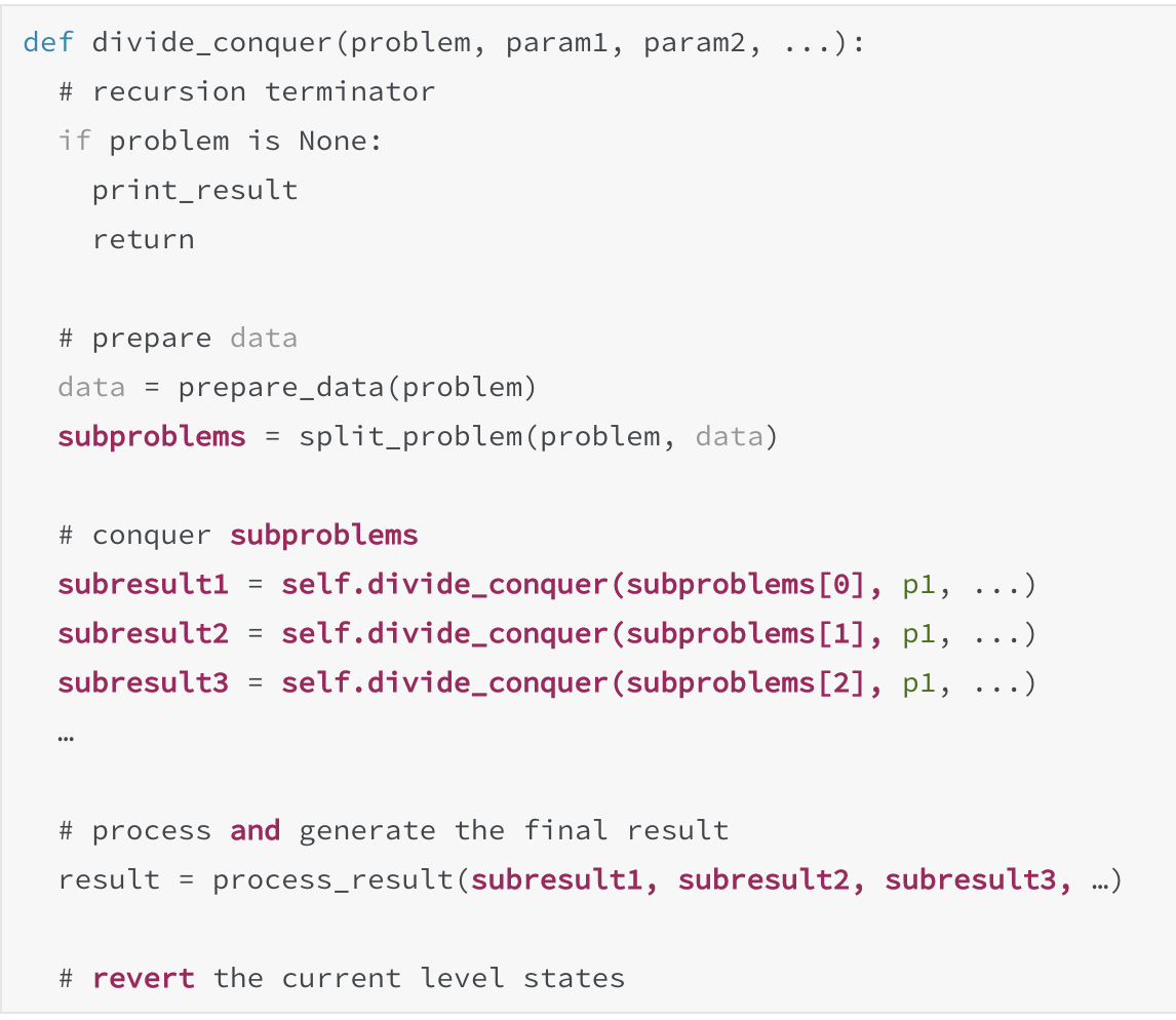 【204 week 05】学习总结 · Issue #730 · algorithm004-04/algorithm004-04 · GitHub