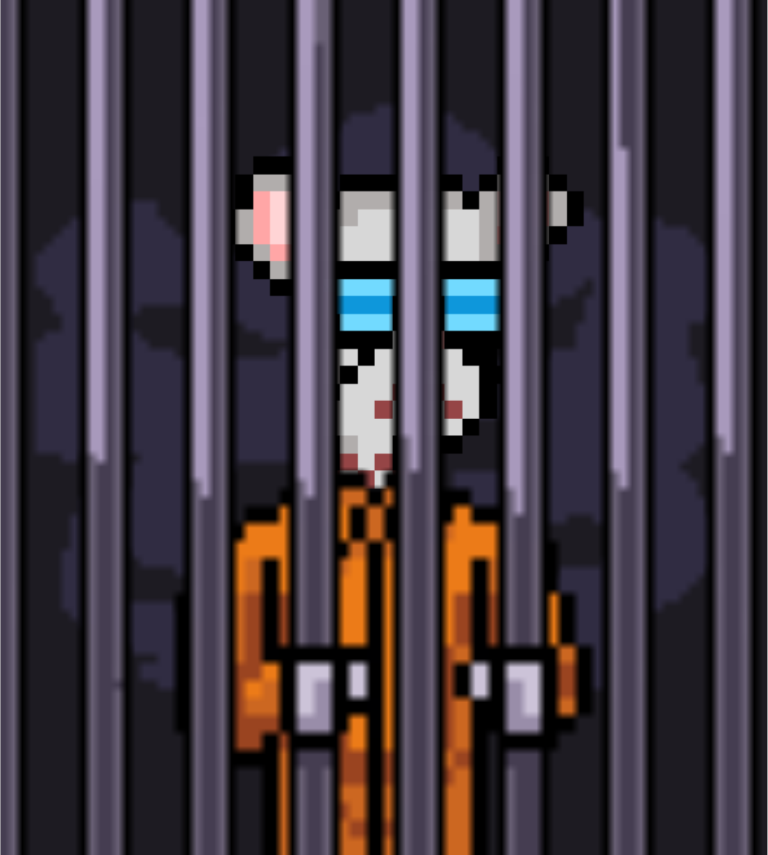 Svg Use Of Css Images Module Level 3 Image Rendering Attribute · Issue 3524 · Lovellsharp