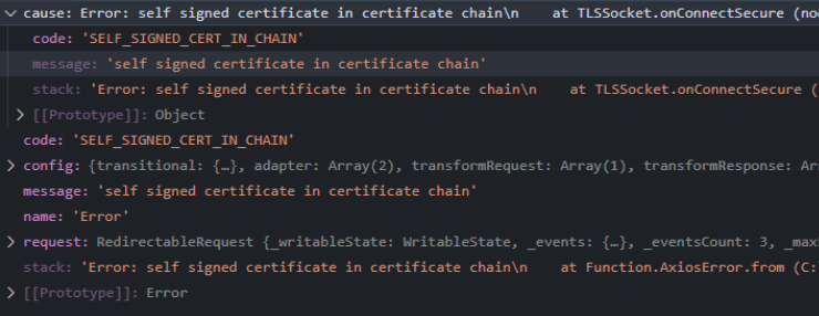 [BUG] Erro to send media message · Issue #149 · WhiskeySockets/Baileys · GitHub