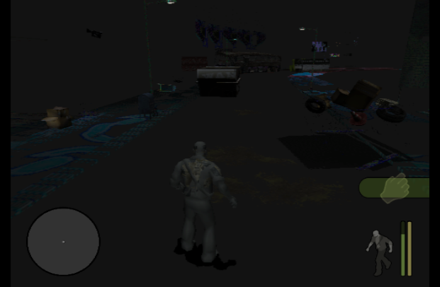 [SLUS-20827] Manhunt · Issue #259 · jpd002/Play-Compatibility · GitHub