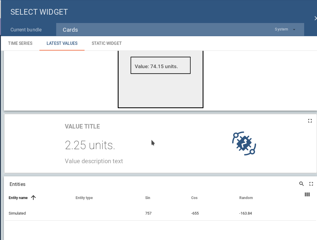 Can't add HTML Value Widget · Issue #1896 · thingsboard/thingsboard · GitHub
