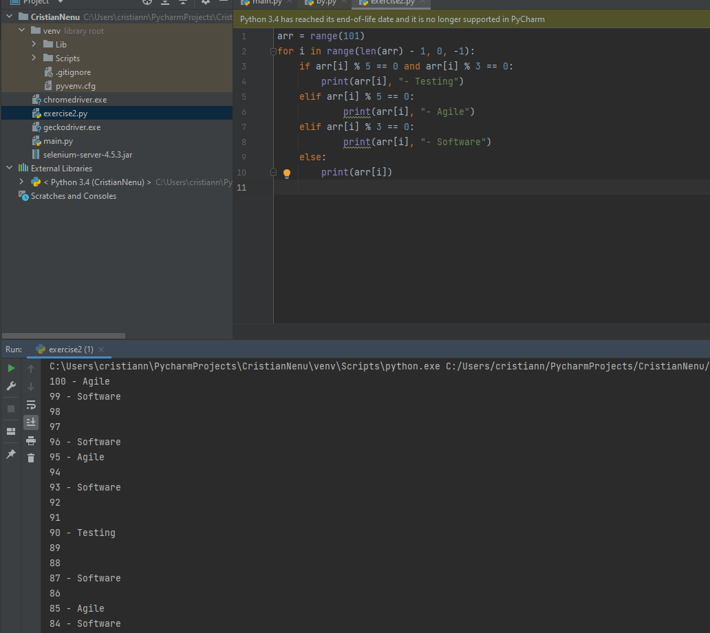 GitHub - crisnenu/Qualysoft_Accenture