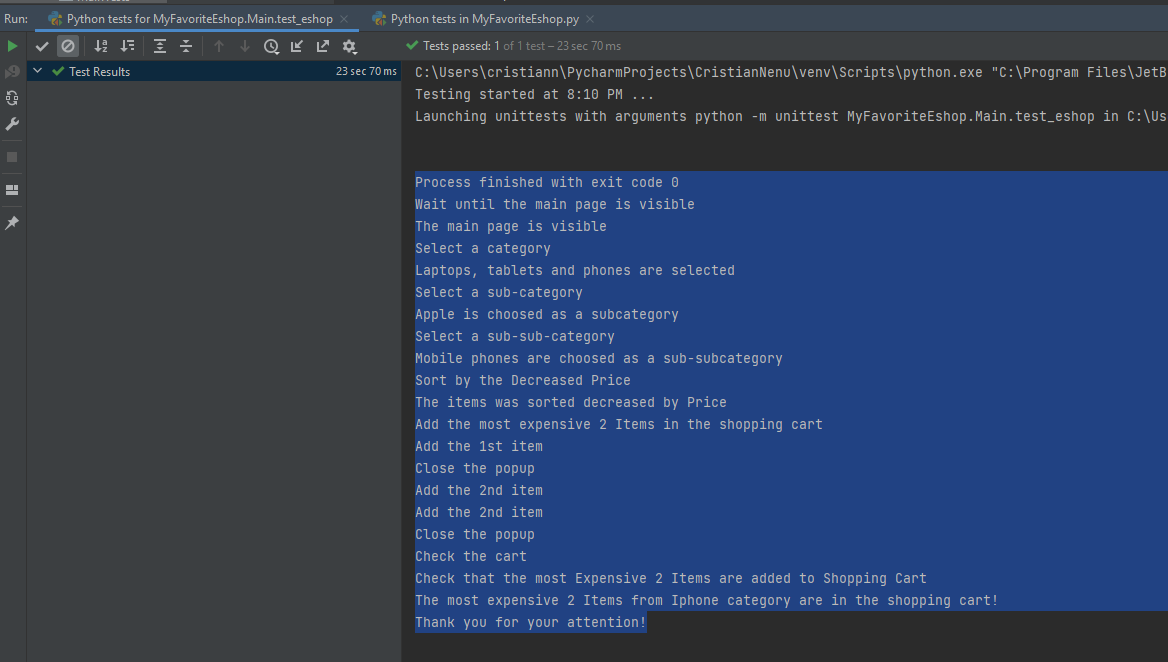 GitHub - crisnenu/Qualysoft_Accenture