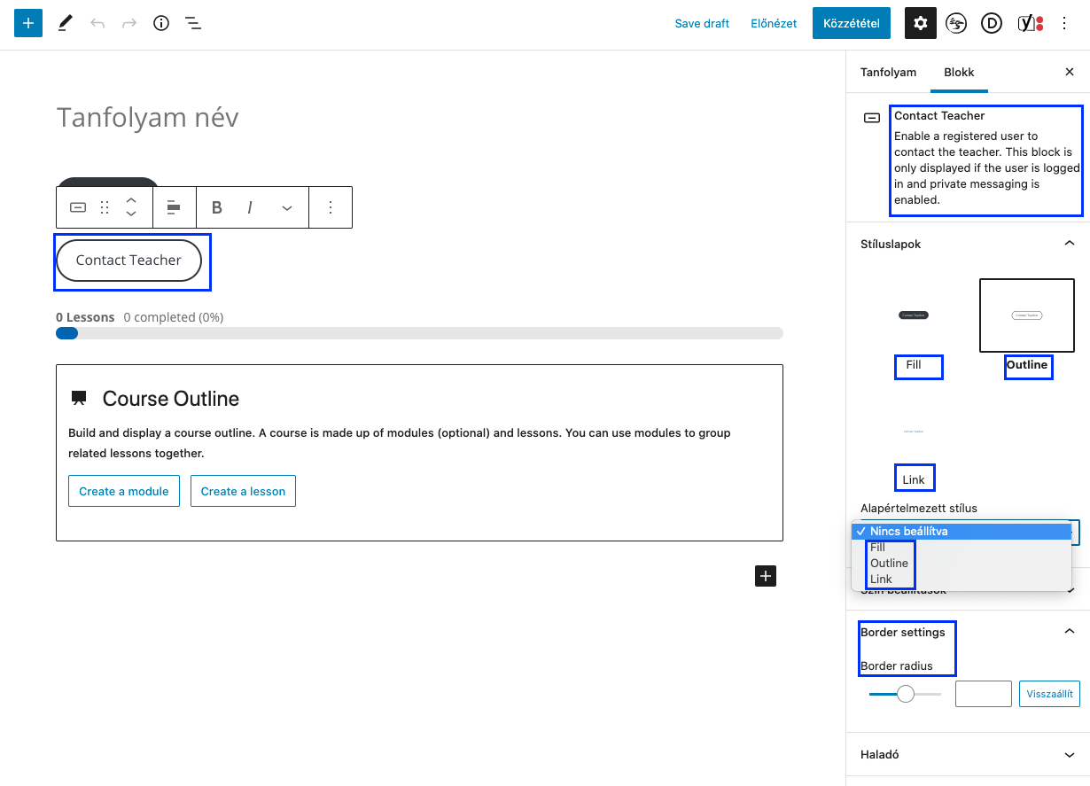 Sensei Blocks cannot be translated · Issue #4078 · Automattic/sensei · GitHub