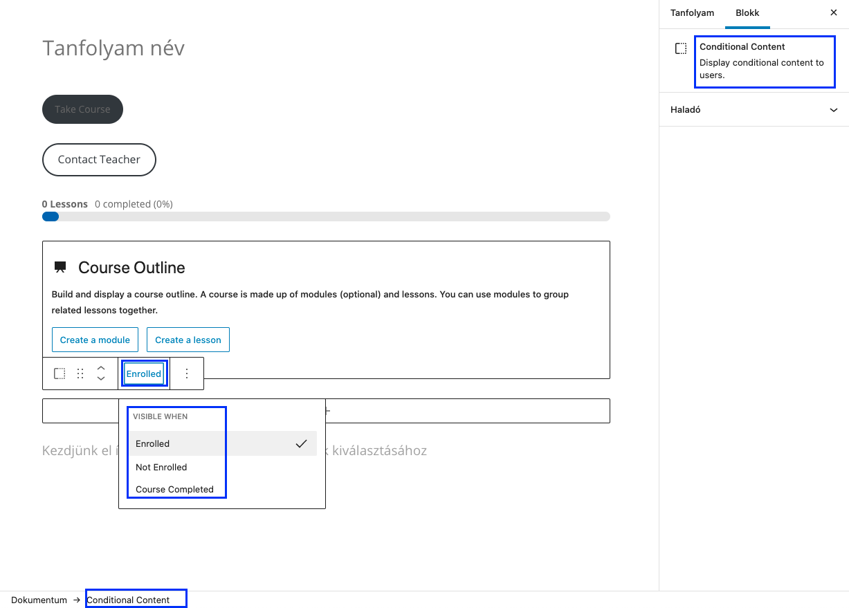 Sensei Blocks cannot be translated · Issue #4078 · Automattic/sensei · GitHub
