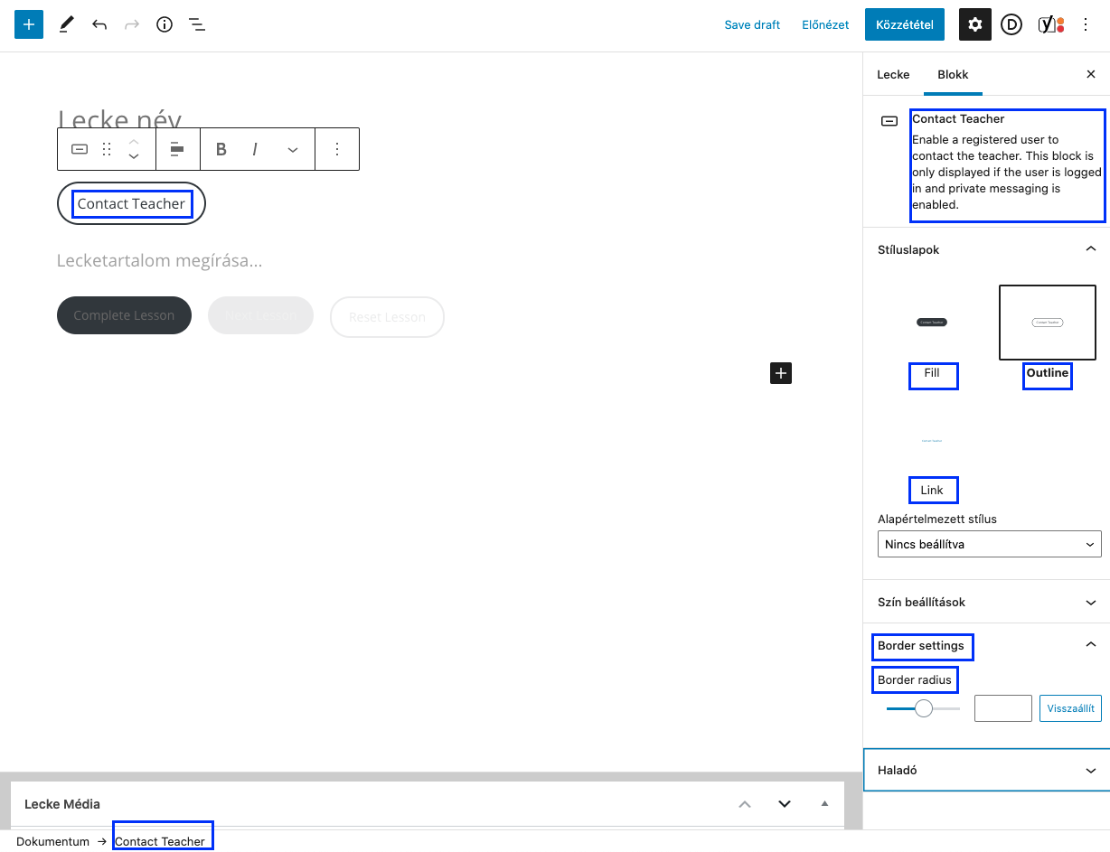 Sensei Blocks cannot be translated · Issue #4078 · Automattic/sensei · GitHub