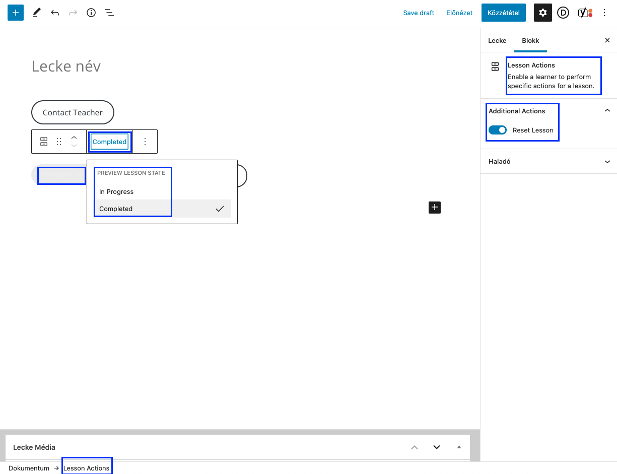 Sensei Blocks cannot be translated · Issue #4078 · Automattic/sensei · GitHub