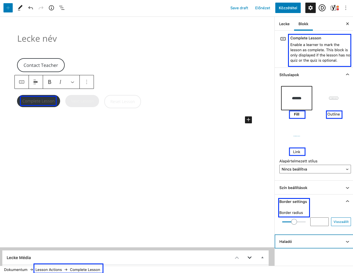 Sensei Blocks cannot be translated · Issue #4078 · Automattic/sensei · GitHub