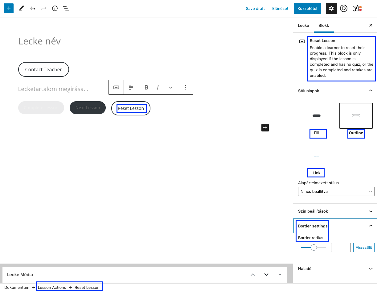 Sensei Blocks cannot be translated · Issue #4078 · Automattic/sensei · GitHub
